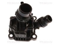 Kjøling - VOLVO V90 II Cross Country (236) B5 Mild-Hybrid AWD (250Hk ...