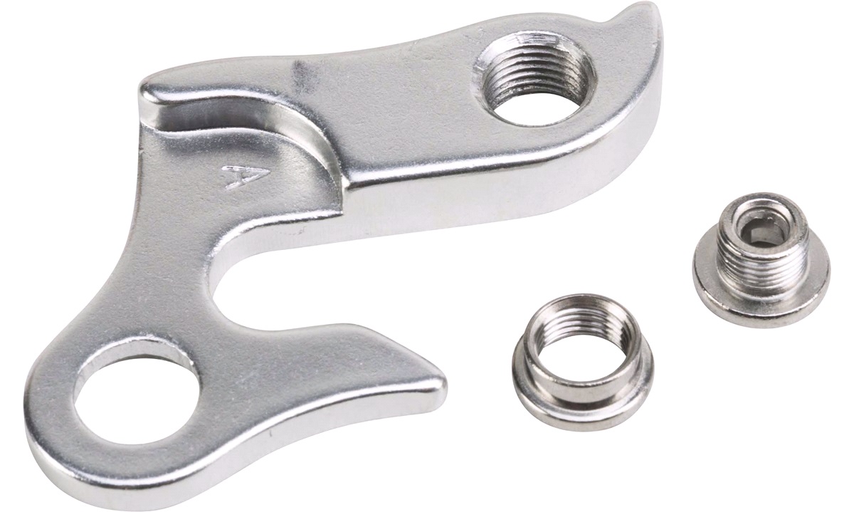 Drop out MTB 24.21 26.21 27.24 / Hybrid - GEARDROP - thansen.no