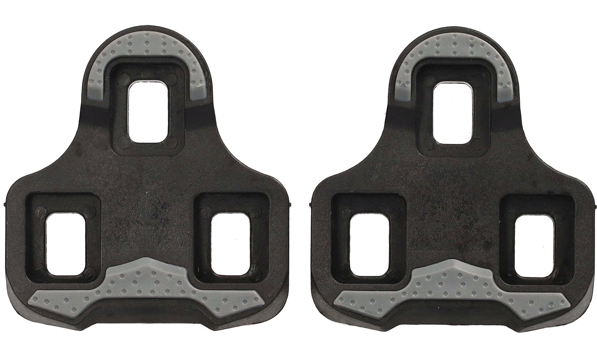 Klampesæt LOOK KEO kompatibel - Pedaler, klamper og tilbehør - thansen.dk