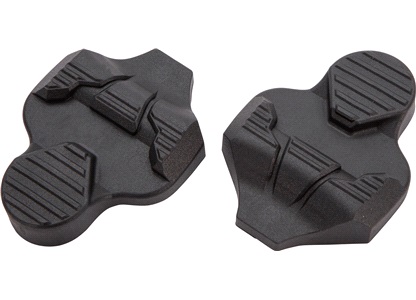 Pedaler, klamper og tilbehør - Cykler, cykeldele og cykeltilbehør - thansen.dk