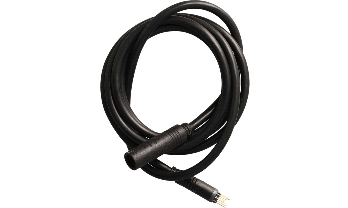 Motorkabel E-go3 & E-go7 36 Volt 2021 - Delar till X-Zite E-go3 3 ...