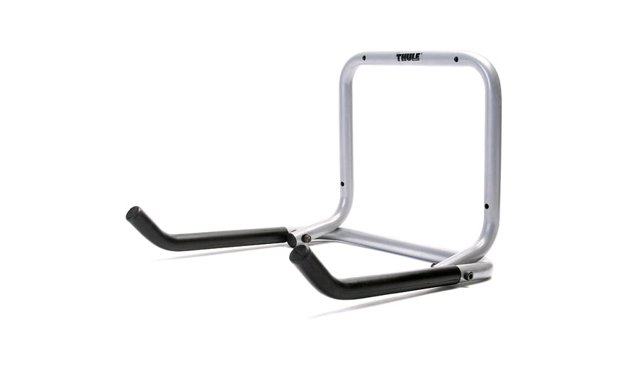 Wall hanger Thule 9771 t.Sykler, holdere - Thule tilbehør - thansen.no