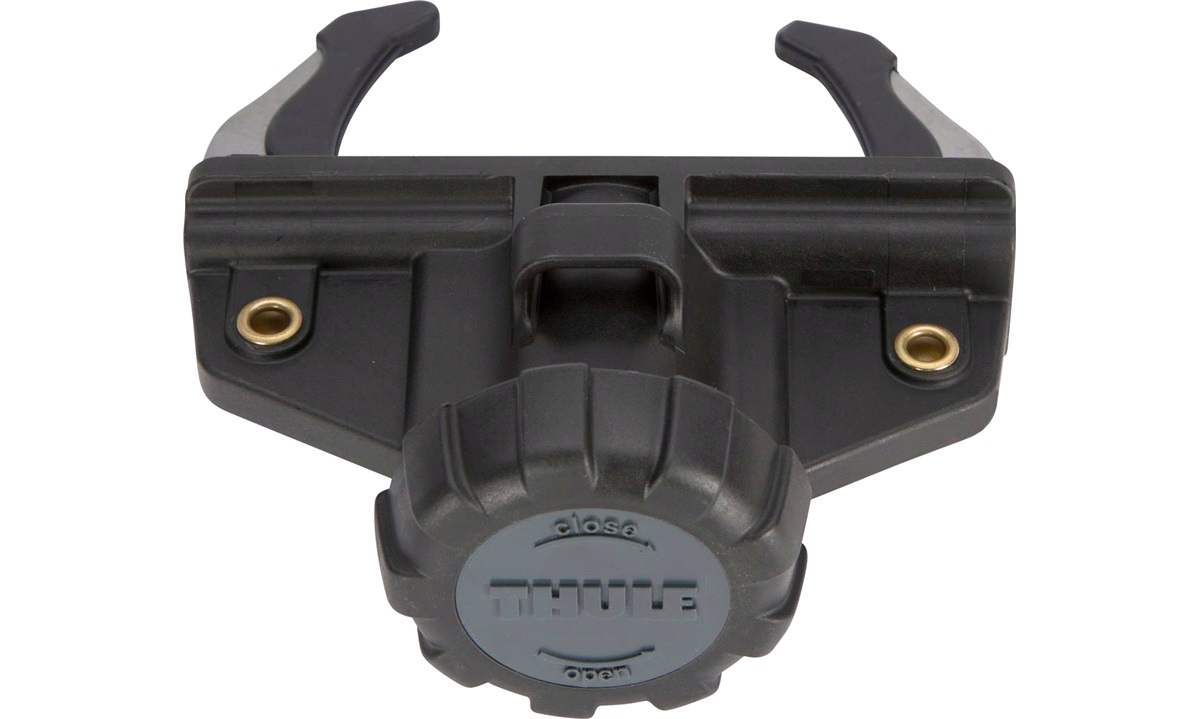 Thule fastclick (14710) - Thule tilbehør - thansen.no