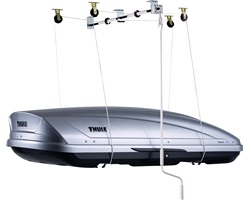 Multilift Thule 572 (Boxlift) Takheis - Thule tilbehør - thansen.no