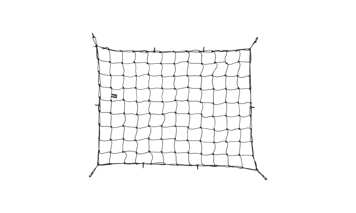 Thule 595-1 Lastenett, 130x90cm - Thule tilbehør - thansen.no