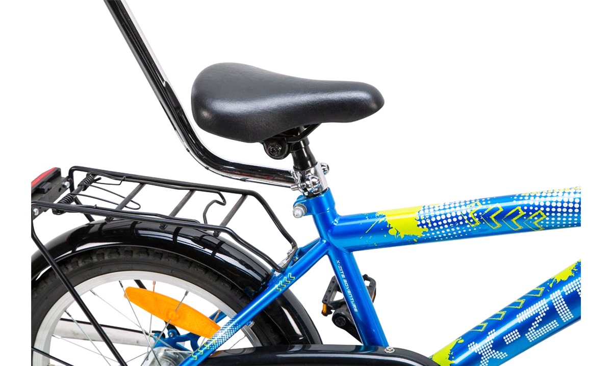 Cykelst ng L ra Att Cykla Cykelst ng Hj lp Till Att L ra Att Cykla