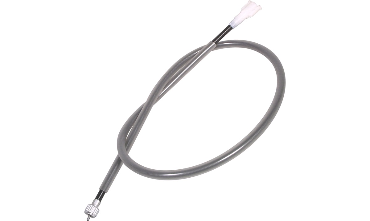 Speedometerwire, Senda R 00- - Wirer - thansen.no