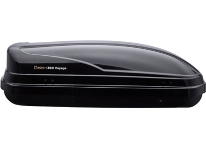 Dezo - Alt av utstyr og bildeler til din bil - thansen.no