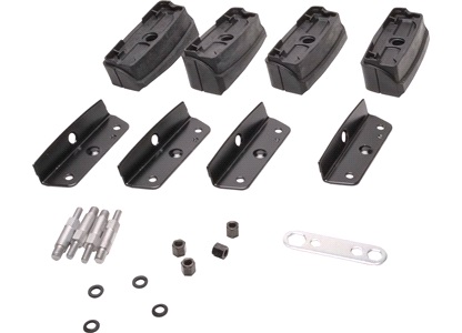 Thule Kits - Alt av utstyr og bildeler til din bil - thansen.no