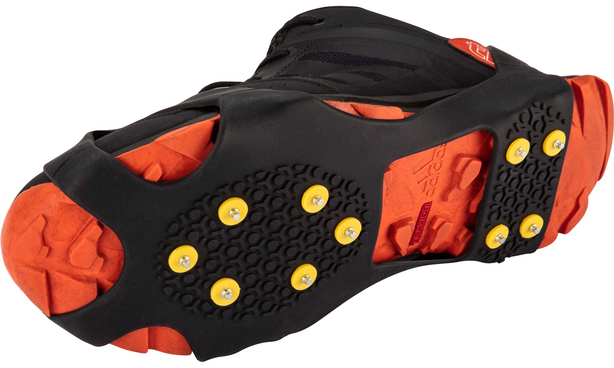 Brodder, X-large, str. 45-48 - Brodder - thansen.no