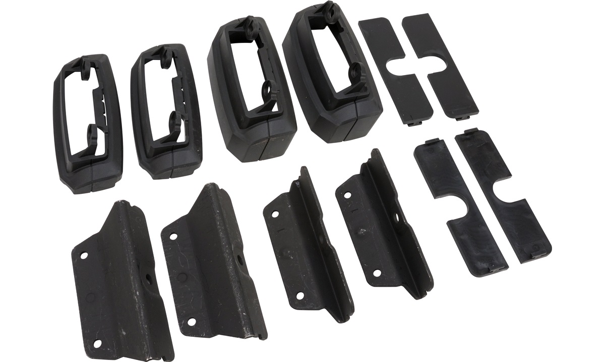 Kit 3175 Kit 3175 Fixpoint XT - Kit 3175 Kit 3175 Fixpoint XT - thansen.no
