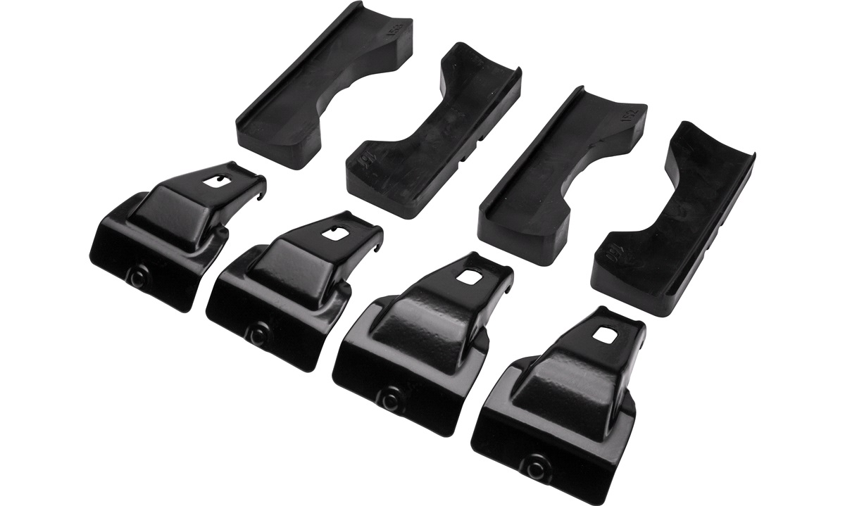 Kit 145039, Thule Kit 5039 - Thule next generation kits - thansen.no