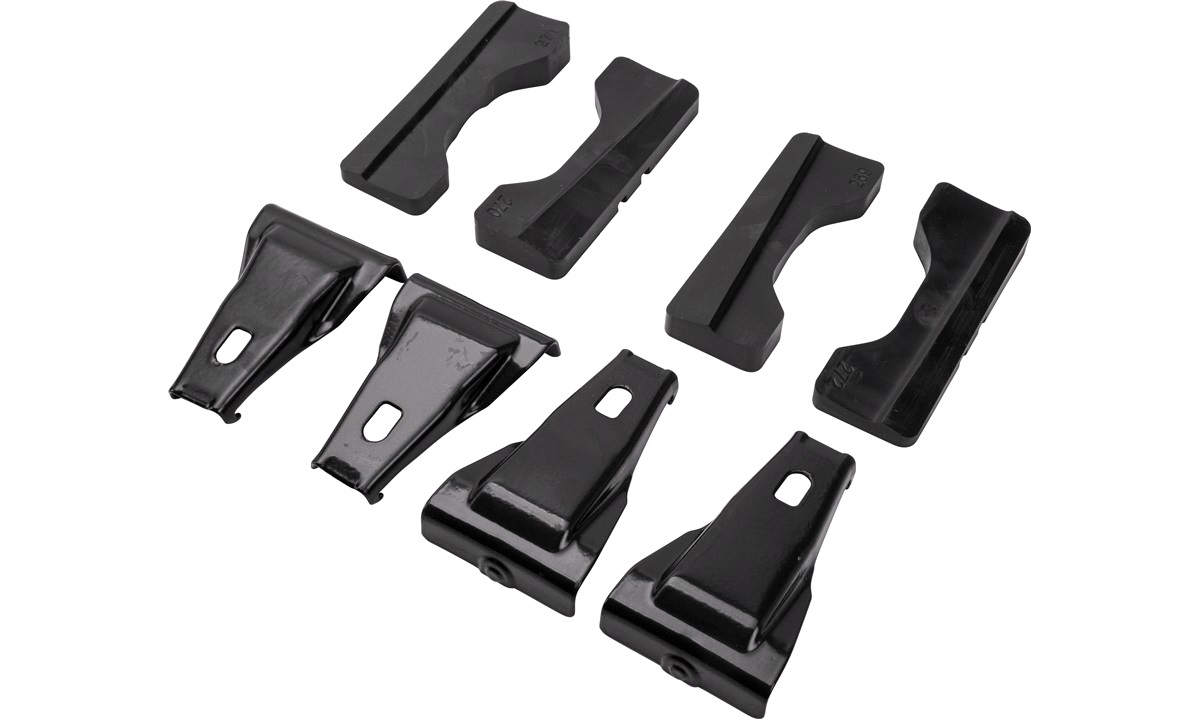 Kit 145084, Thule Kit 5084 - Thule next generation kits - thansen.no