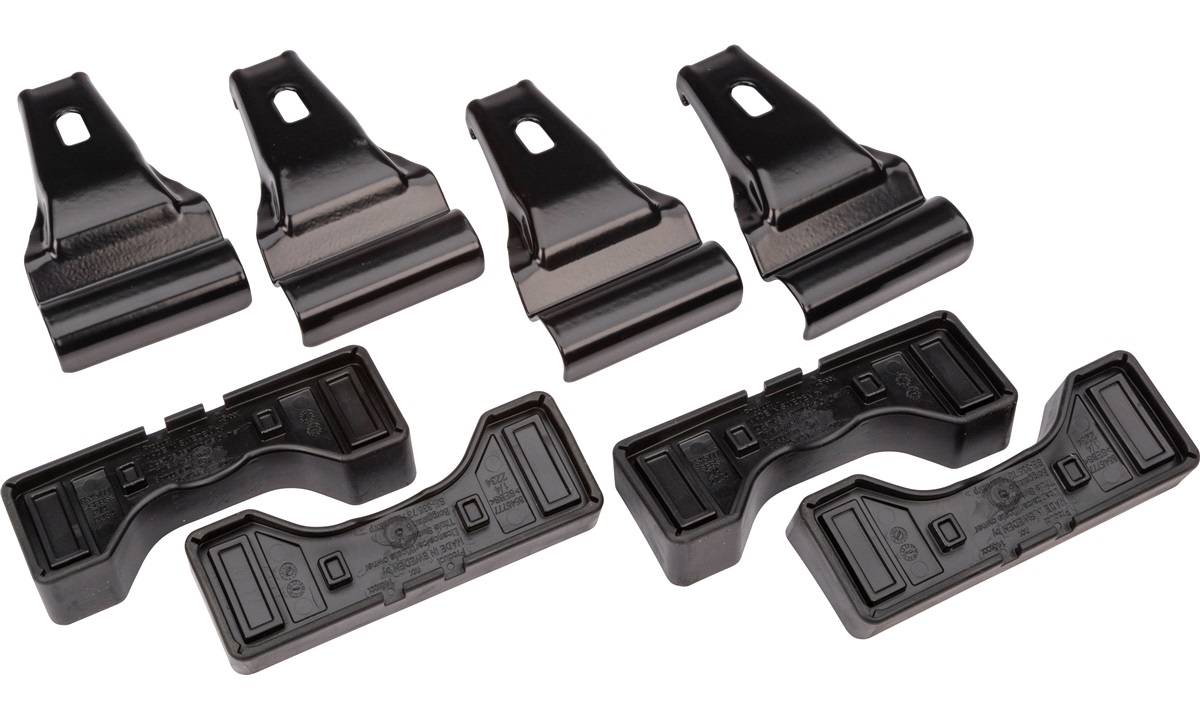 Kit 145097, Thule Kit 5097 - Thule next generation kits - thansen.no