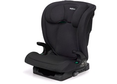 Autostol 4-12 år, 15-36 kg, Gruppe: 2 og 3 - Alt til din bil - samlet ...