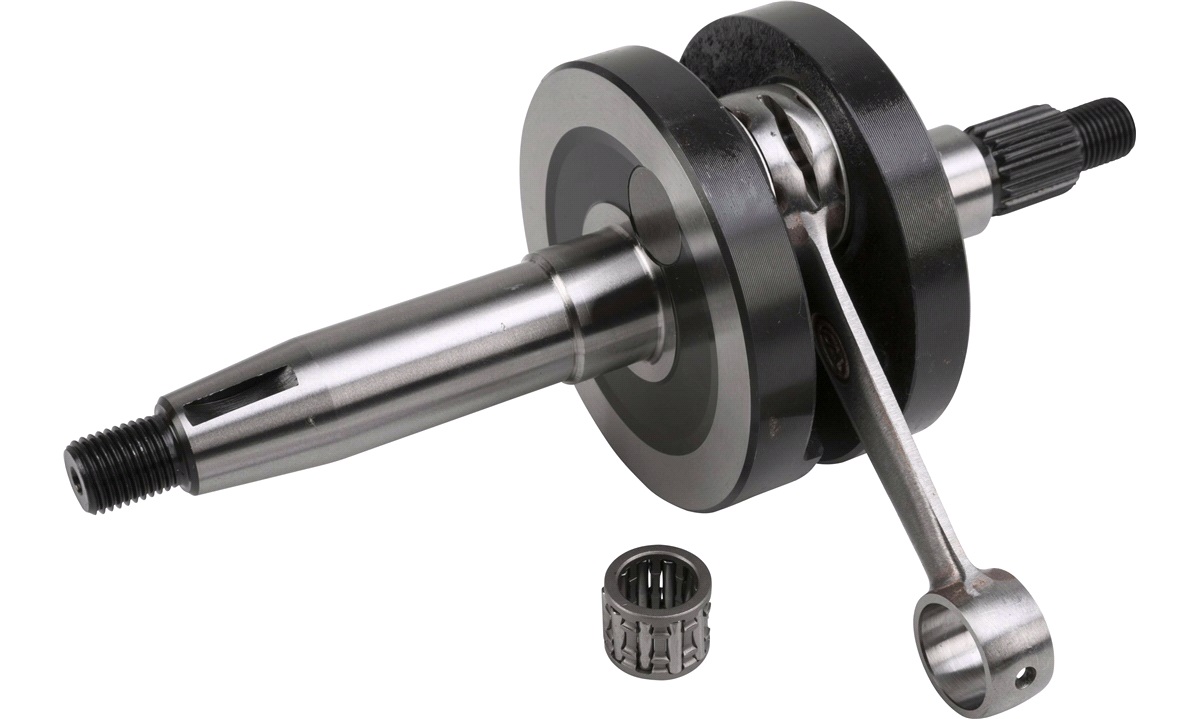 Veiv komplett, MT5 - Veiv/Råde - thansen.no