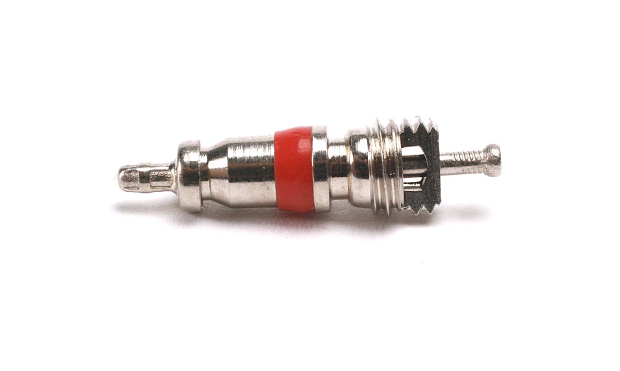 Ventilkjegle til bilventil 1 stk. - Ventiler og hetter - thansen.no