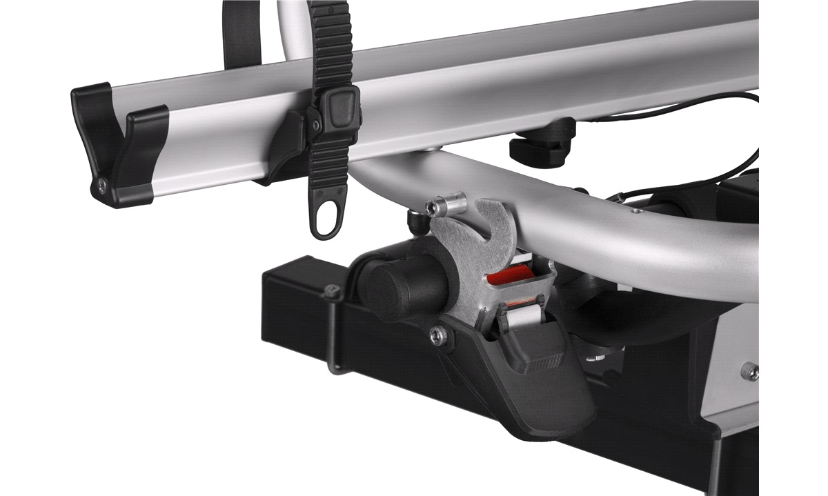 Cykelholder Thule Caravan Superb - Til campingvogn - thansen.dk