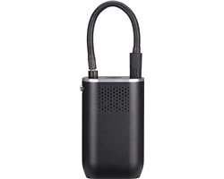 Mikro kompressor på batteri RAZE - Kompressor og trykkluft - thansen.no