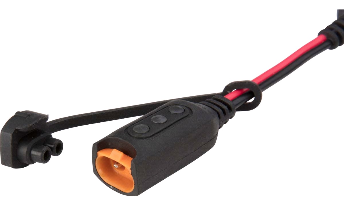 CTEK CTX Indicator Plug 12V - Tilbehør - thansen.dk