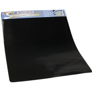 Solskjerming - Bil - thansen.no