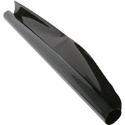 Solskjerming - Bil - thansen.no