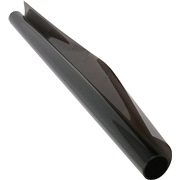 Solskjerming - Bil - thansen.no