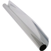 Solskjerming - Bil - thansen.no