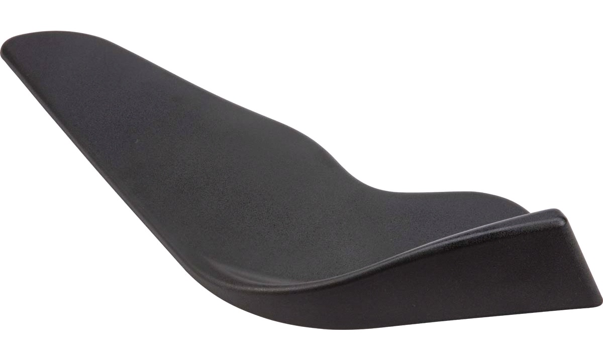 Universal front diffuser B 66x30x9 cm - Styling - thansen.no