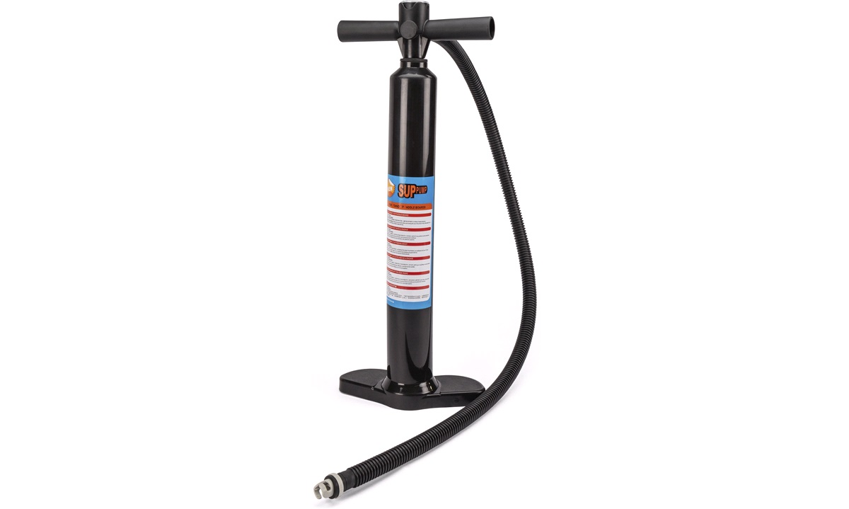 Pumpe 2 Bar 30 Psi Til Paddle SUP telt Paddle SUP Board Og Tilbeh r