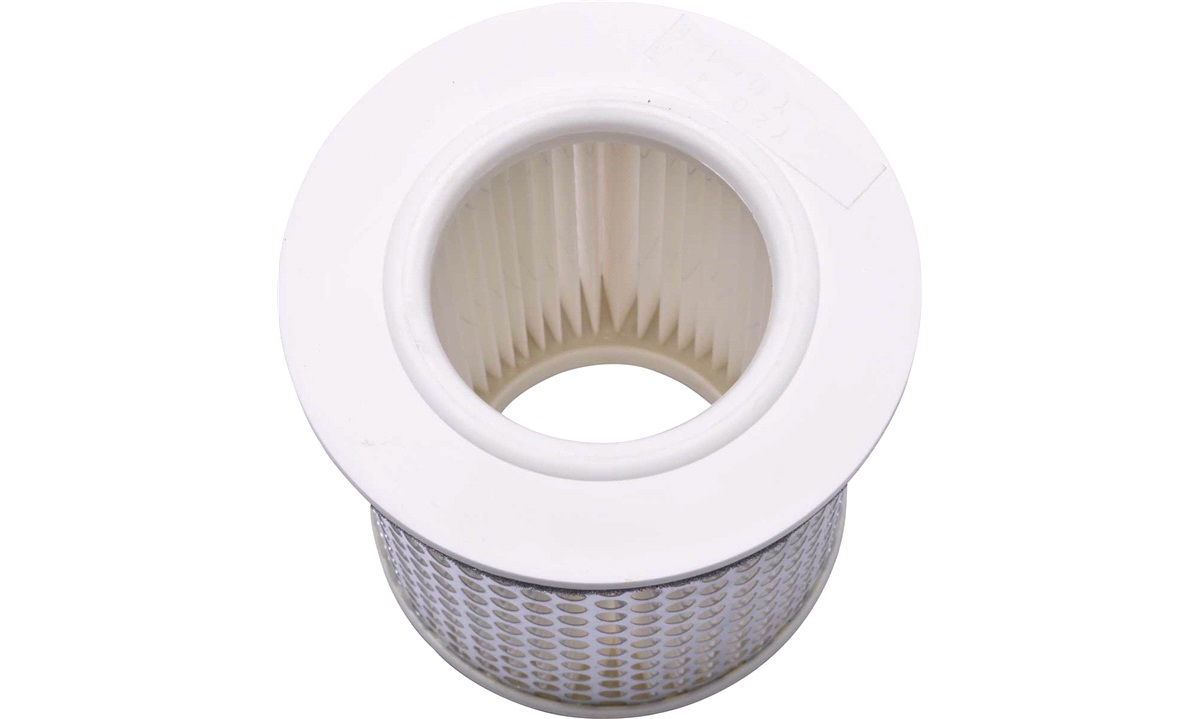 Luftfilter Yamaha XJ600 97-02 - Luftfilter Yamaha XJ600 97-02 - thansen.dk