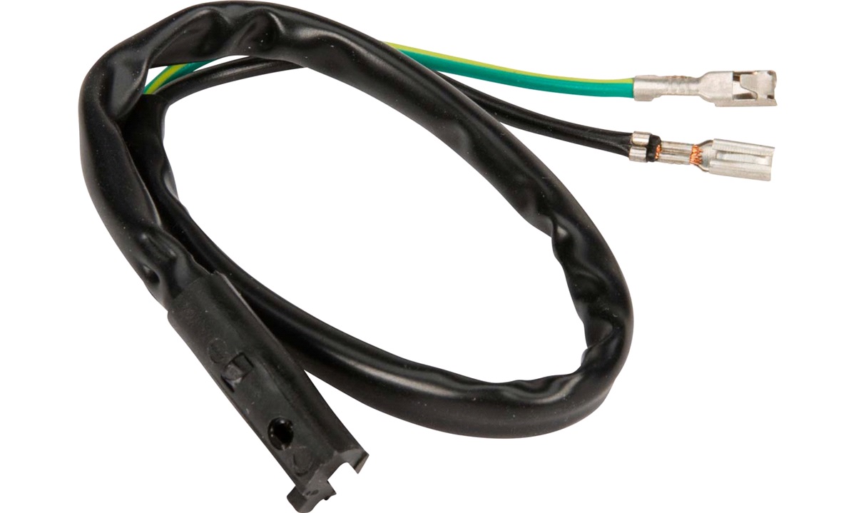 Bremselysbryter v.s, Agility - Styre - thansen.no