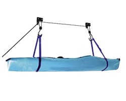 Takheis til takboks - Tilbehør - thansen.no