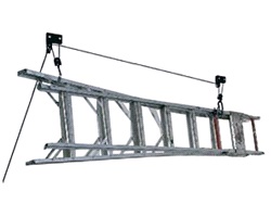 Takheis til takboks - Tilbehør - thansen.no