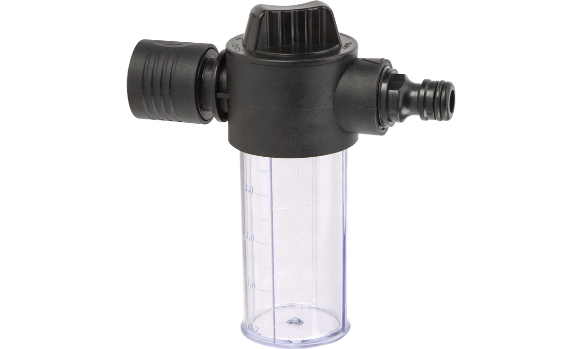 S bebeholder 100 Ml Til Slange b rste Vaskeb rster Klude Thansen dk