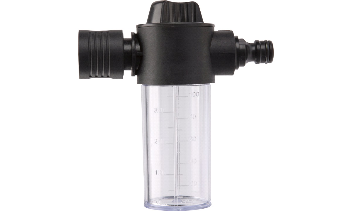 S bebeholder 100 Ml Til Slange b rste Vaskeb rster Klude Thansen dk