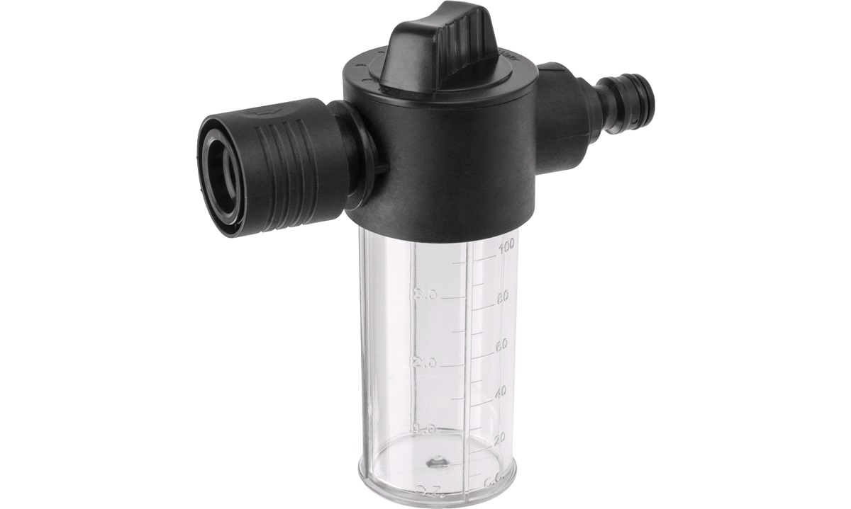 S bebeholder 100 Ml Til Slange b rste Vaskeb rster Klude Thansen dk