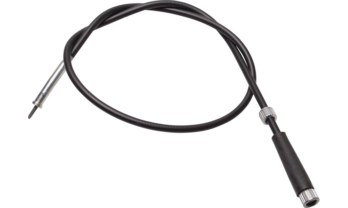 Speedometerwire, Peugeot Ludix - Forhjul - thansen.no