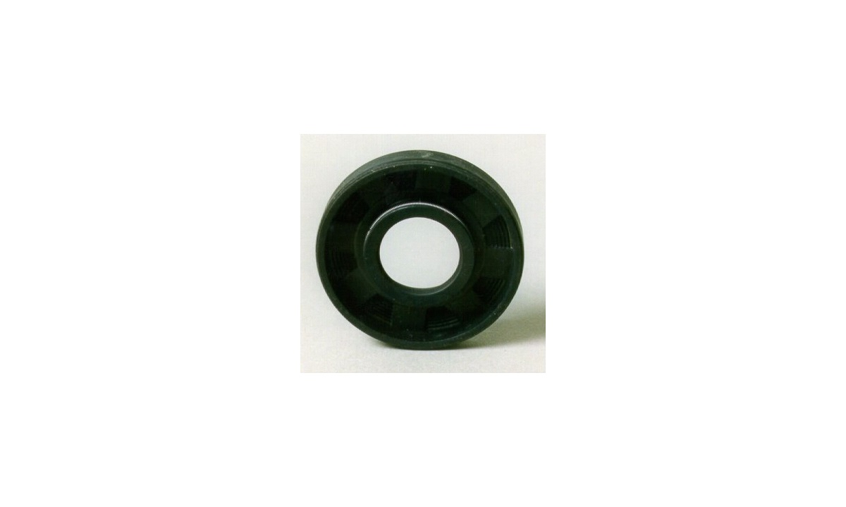 Simmerring v.s, krumtap, 17x40x7mm - Krumtap - thansen.dk