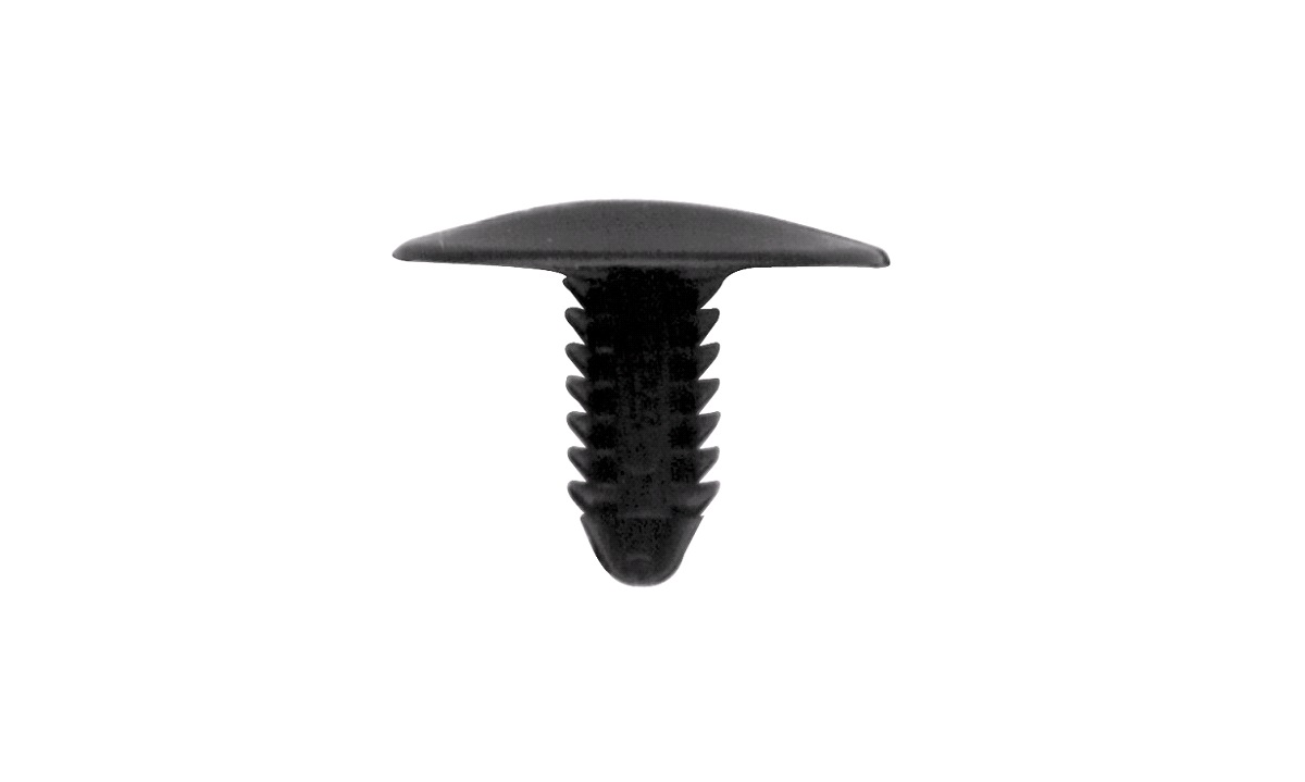 Klips, pynte-/beskyttelseslist - Interiør / Clips, lister - thansen.no