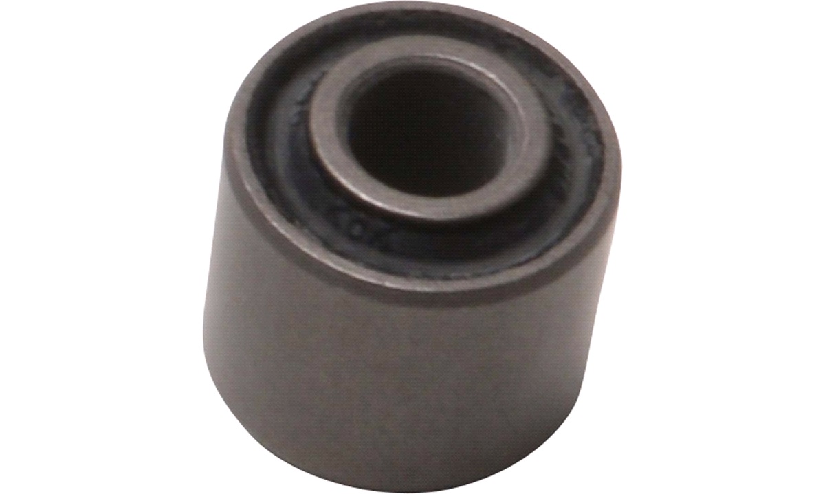 Bakerste gummiforing til motoroppheng - Motor - thansen.no