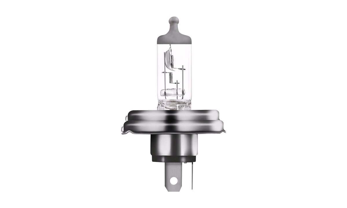 64183 R2 45/40W 12V P45T FS1 OSRAM - Diverse - thansen.no