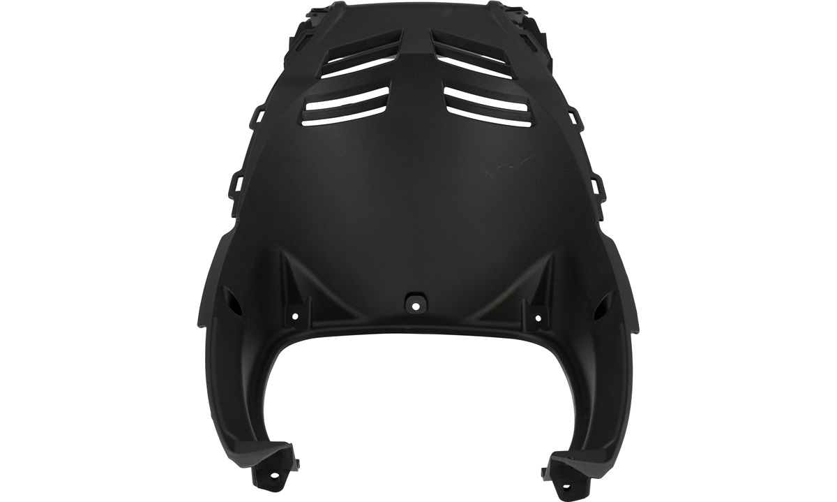 Innerskjerm ved frontskjold, VGA X1 - Skjermer/Paneler - thansen.no