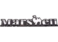 Marshell reservedele - Scooter, knallert, motorcykel, motocross, ATV ...