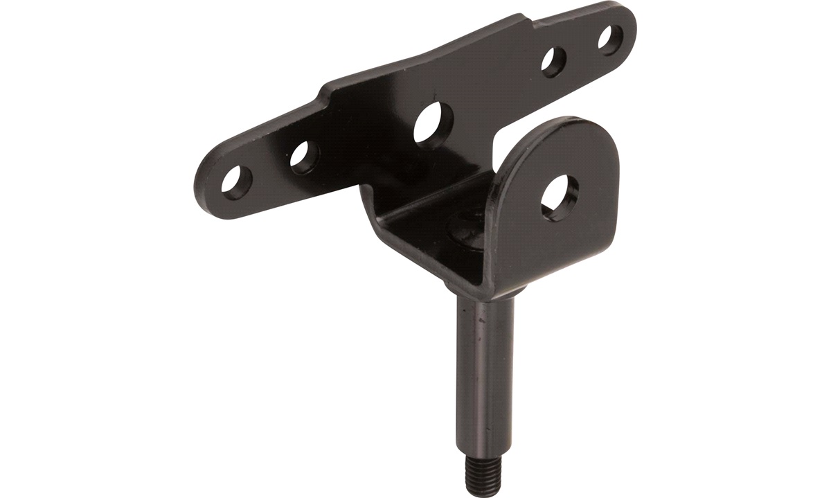 Spindel til forhjul v.s, PF2K - Styre relatert - thansen.no