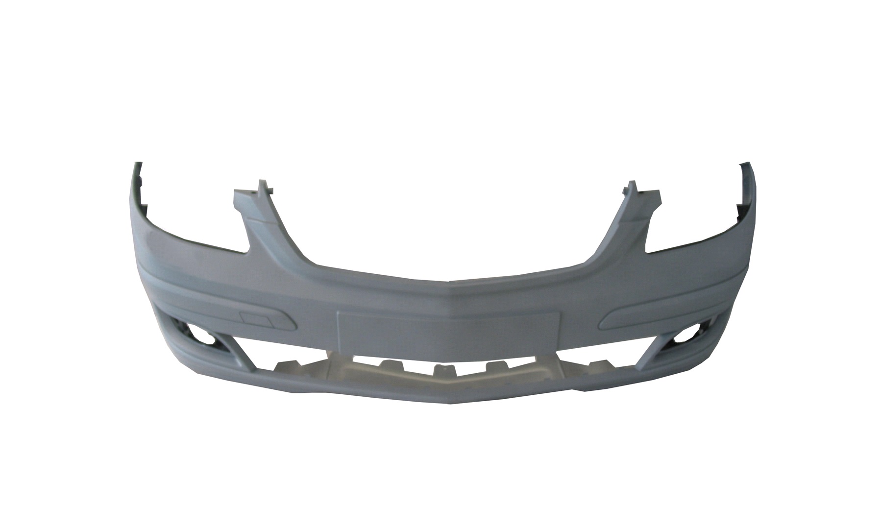 Karosserideler til MERCEDES-BENZ B-KLASSE Sports Tourer (W245) B 180 ...