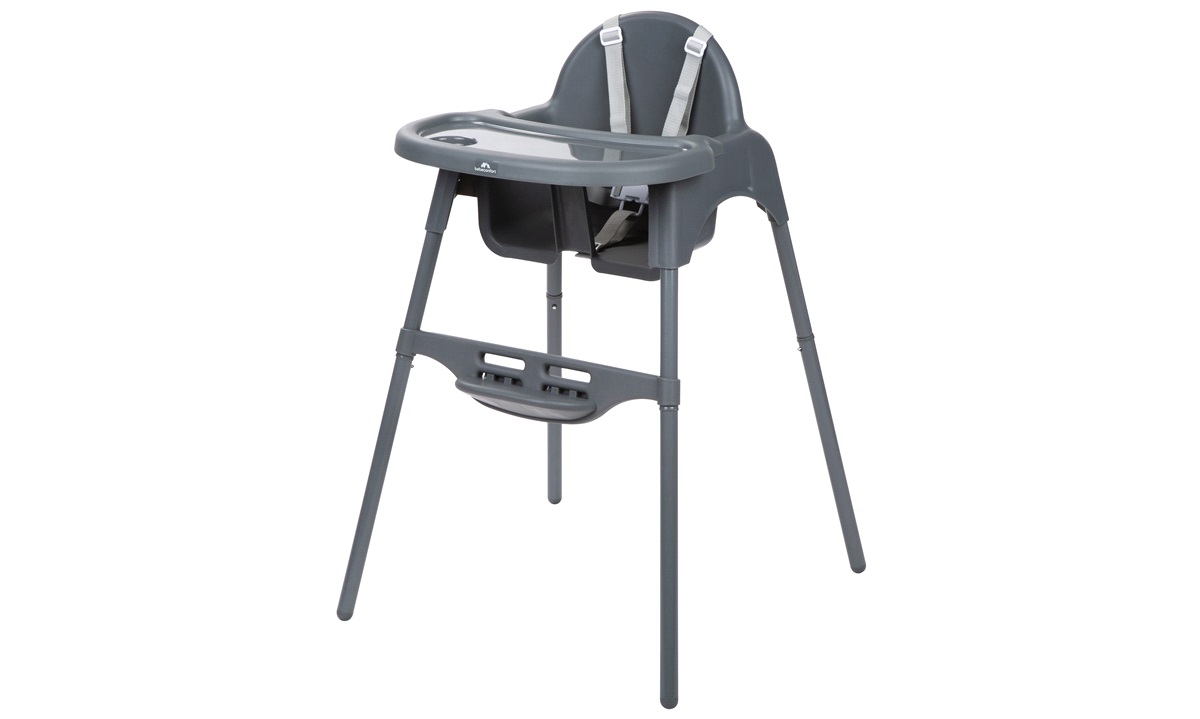 Bebeconfort - barnestol - Tilbehør i hjemmet - thansen.no