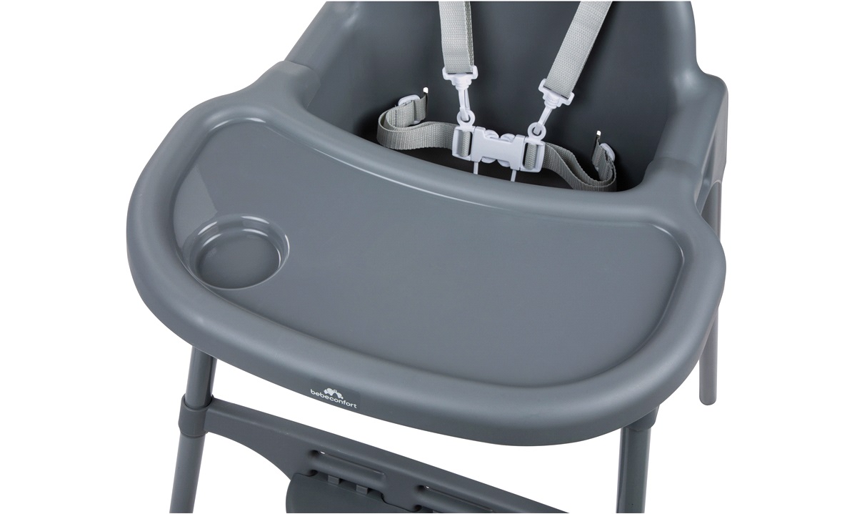 Bebeconfort - barnestol - Tilbehør i hjemmet - thansen.no