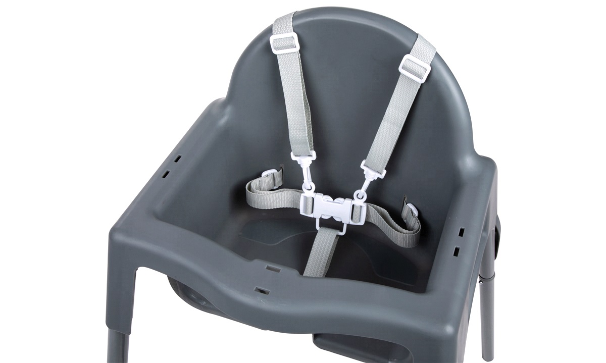 Bebeconfort - barnestol - Tilbehør i hjemmet - thansen.no