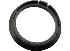 Centreringsringe - Alt til din bil - samlet ét sted - thansen.dk